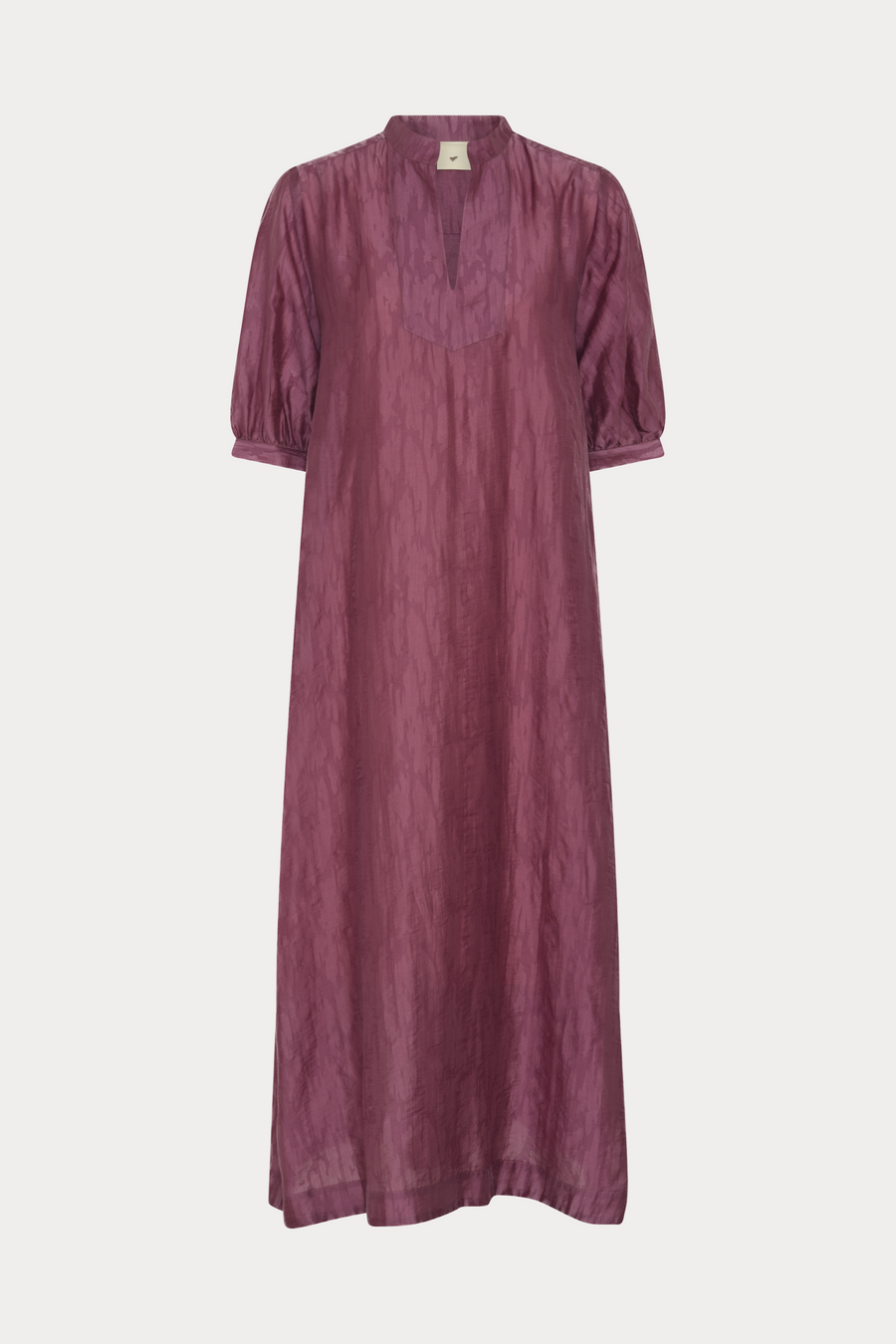 Kjoler | Oplev de smukke kjole designs fra Heartmade – Heartmade-INT